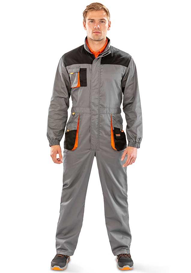 Your online catalogue - RK STYLES LIMITED